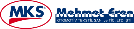 MKS Parts | Quality and Reliable Auto Spare Parts Manufacturer