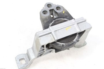F1F16F012BB - Engine Mounting : Partolium