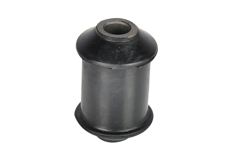 MKSPARTS Products - Page : 5 : Partolium