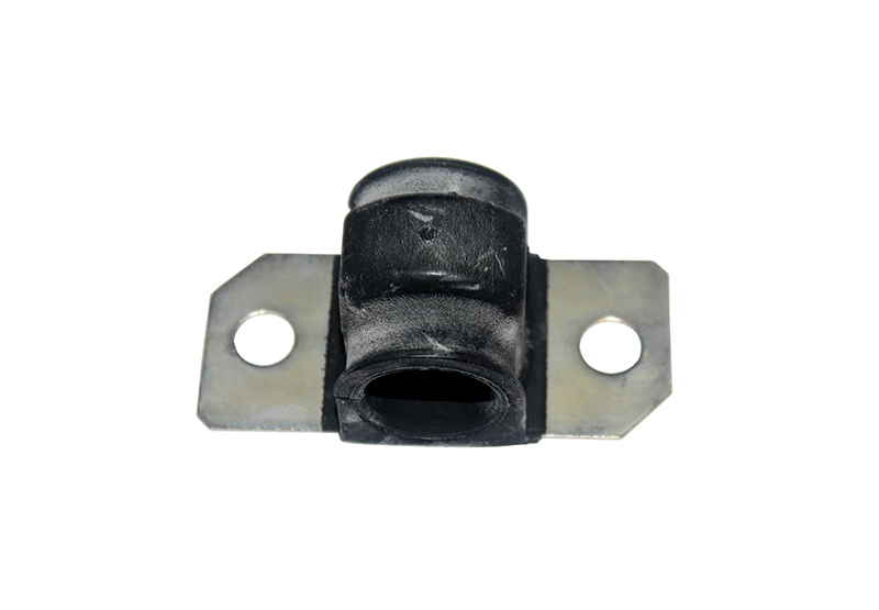 MKSPARTS Products - Page : 5 : Partolium