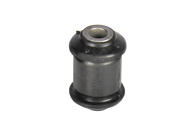 MKSPARTS Products - Page : 5 : Partolium