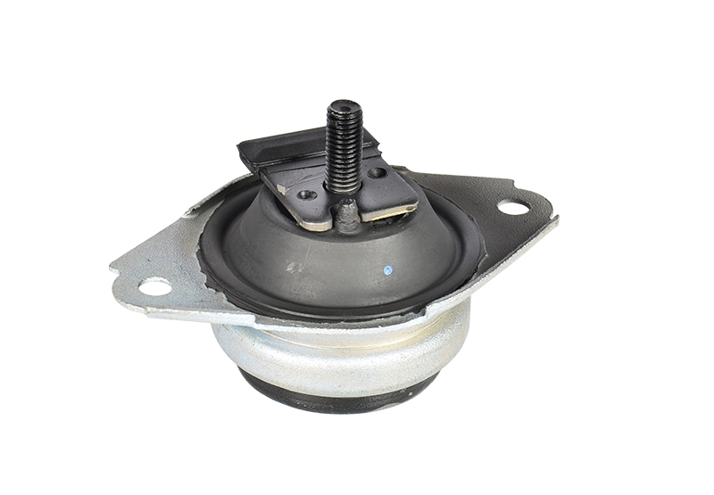 MKSPARTS Products - Page : 8 : Partolium