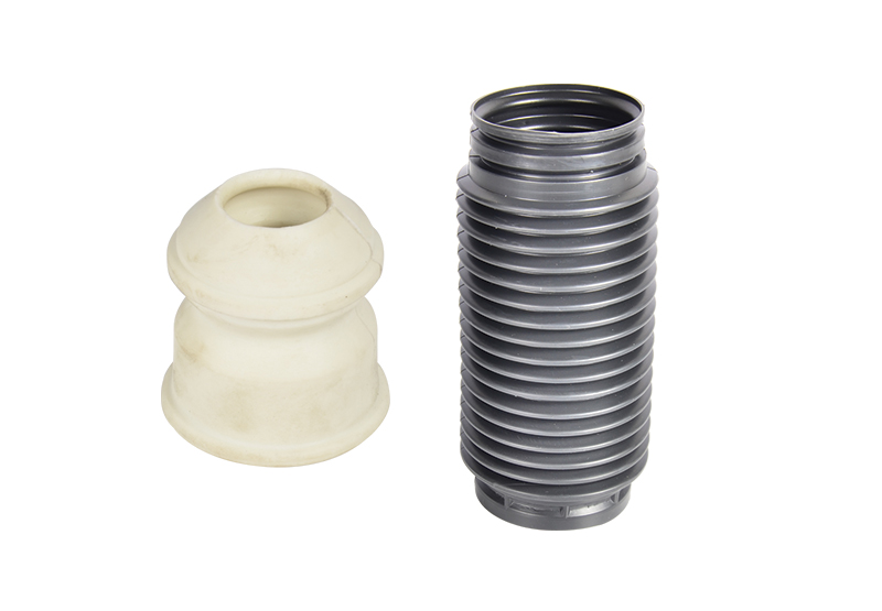 MKSPARTS Products - Page : 5 : Partolium