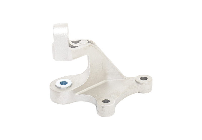 MKSPARTS Products - Page : 5 : Partolium