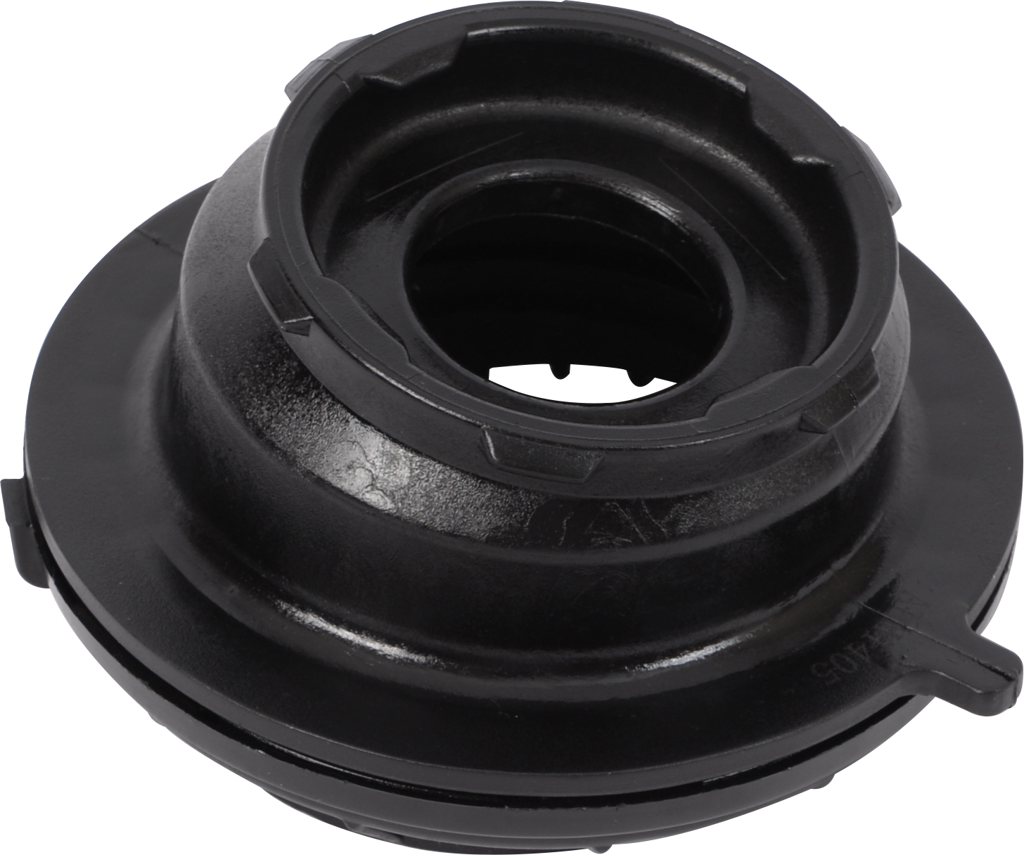 6G913K099NAB - SHOCK ABSORBER BEARING-FRONT : Partolium