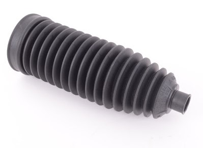 7669 - Steering Wheel Boot - MKS Parts