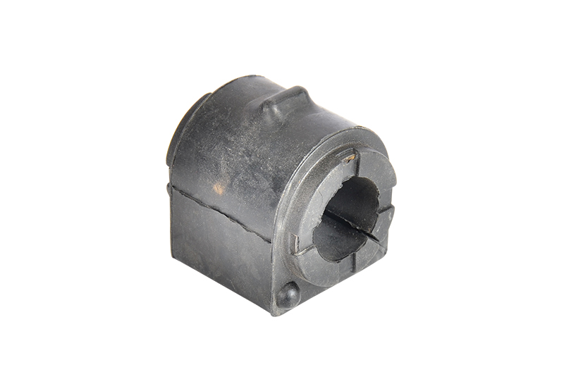 2062 - Stabilizer Rubber Front - MKS Parts