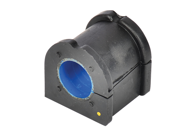 410 - Stabilizer Rubber Front Ø20mm - MKS Parts