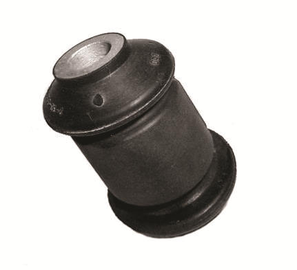 1J0407182 - 7511 - Suspension Bushing - MKS Parts