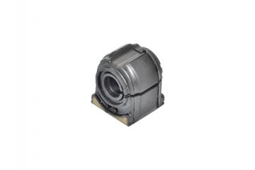 MKS Parts