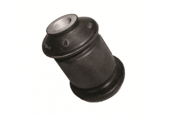 Brands - MKS Parts
