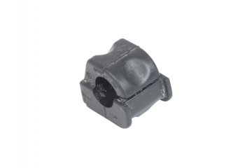 MKS Parts