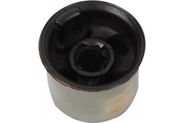 Brands - MKS Parts