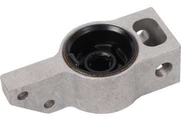 Brands - MKS Parts